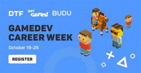 Devgamm On Linkedin Devgamm