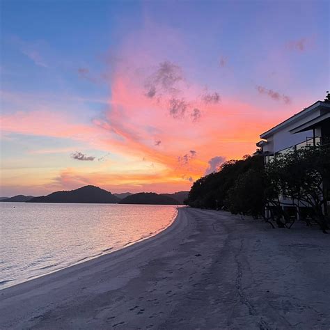 Sunlight Ecotourism Island Resort Updated 2026 Prices And Hotel Reviews