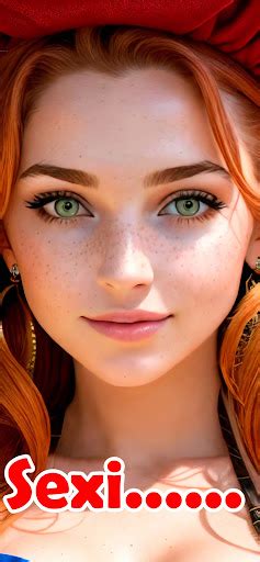 Sexii Hd K Wallpapers For Pc Mac Windows Free Download Napkforpc Com