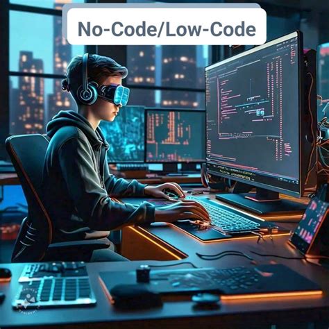 Muhammad Qasim On Linkedin No More Frontend Development In 2025 The