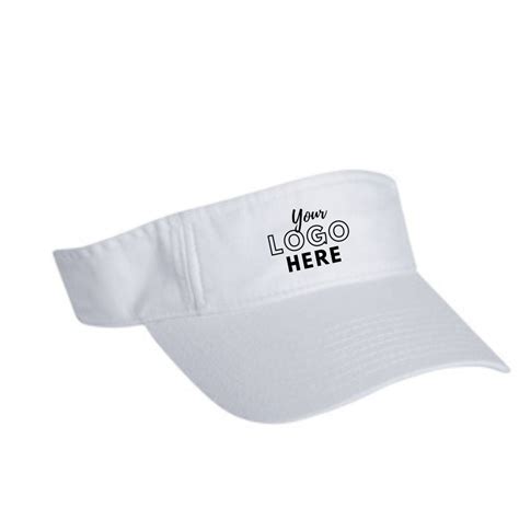 Sun Visor 812 Printing Company