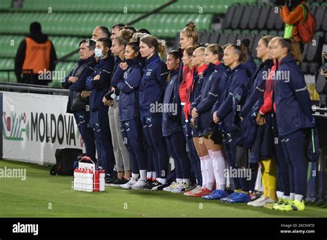 Nils Thalmann Fotos Und Bildmaterial In Hoher Auflösung Alamy