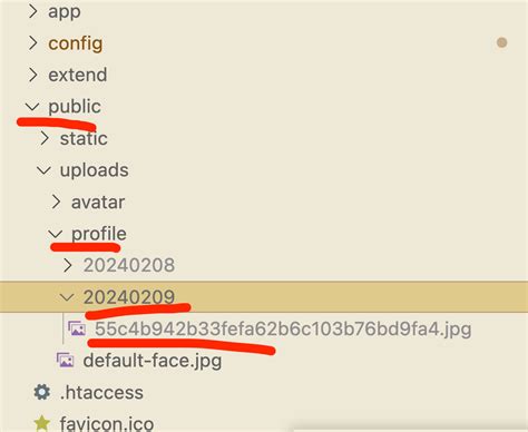 thinkphp6入门（20） 如何上传图片、文件 tp6 文件上传 csdn博客
