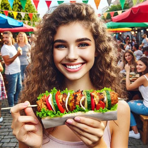 Fitta Kebab Youtube Music