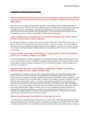 Understanding Astronomy Projections Coordinates And Celestial Course Hero