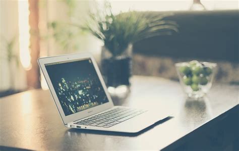 xlsxwriter python ai content wiki