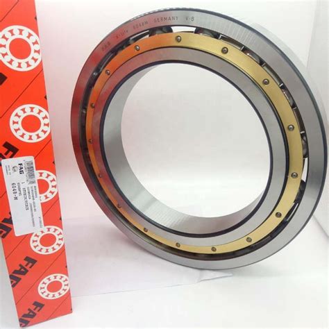 6048 Mc3 Bearing Manufacturers Suppliers Distributor Good Price