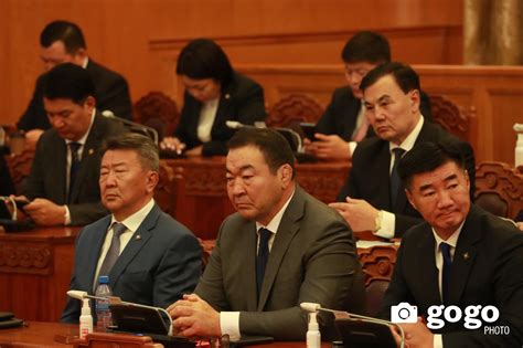 ФОТО Арван сайдын арван АГШИН