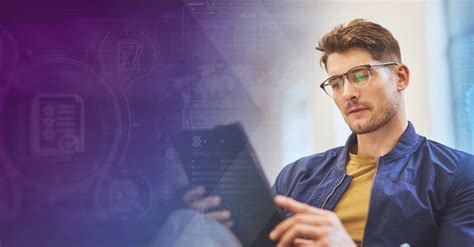 Efficiently Streamline Your Application Packaging