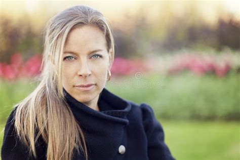 Cute Mature Woman Stock Photos Free Royalty Free Stock Photos From Dreamstime