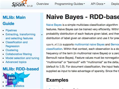 Machine Learning Real Life Applications By Examples Pdf Artificial
