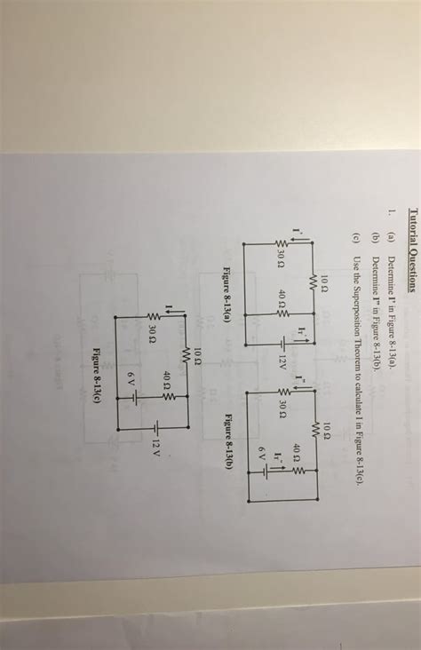 High School Physicssuperposition How To Do B And C Rhomeworkhelp