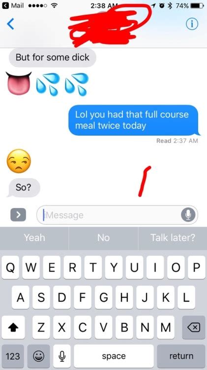 When She Can T Get Enough Tumbex