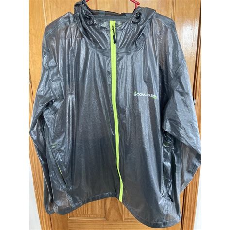 Compass 360 Rain Suit Rain Coats For Men Mercari