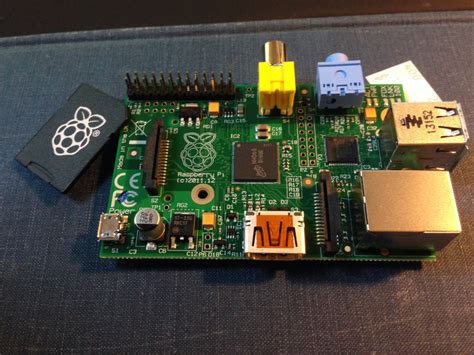 Josh And Jake Build Robots Blog