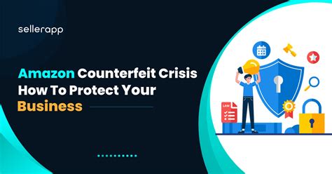 A Quick Guide On Amazon Counterfeit Products 2025