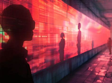 Implementing Authentication And Authorization In Nodejs Applications