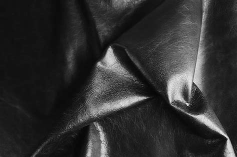 Black Sexy Texture Images Free Download On Freepik