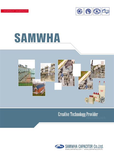 Pdf Datasheet 1 Dokumen Tips