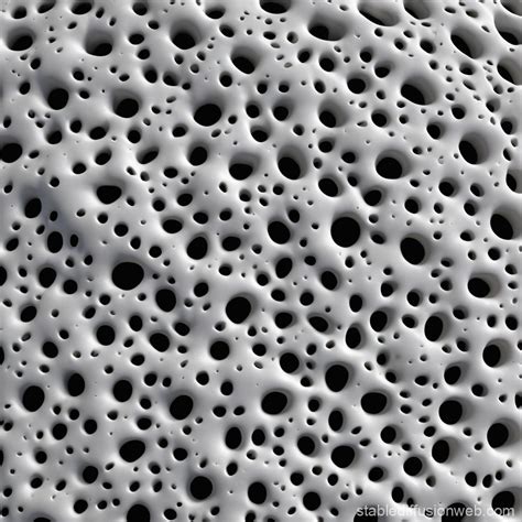 Parametric 3d Texture Close Up Stable Diffusion Online