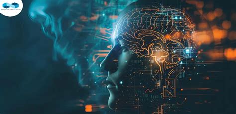 20 Key Elements For Real Life Applications Of Cognitive Models