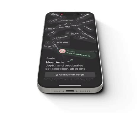 Bartosz Król On Linkedin Uiux Ui Ios17 Onboarding Iosdev