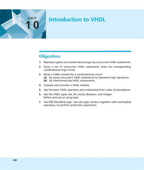 Fundamentals Of Logic Design Papalordz01 Page 303 Flip Pdf Online Pubhtml5