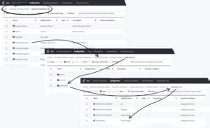 Documentation IW Dep CaseData 8 5 1 Genesys Documentation