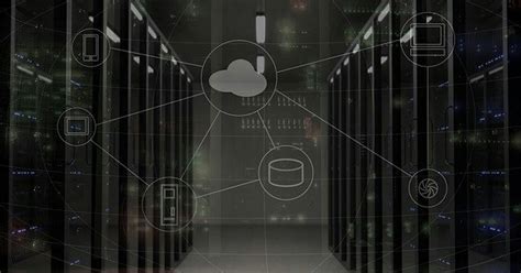 Creating An Azure Function Arm Template