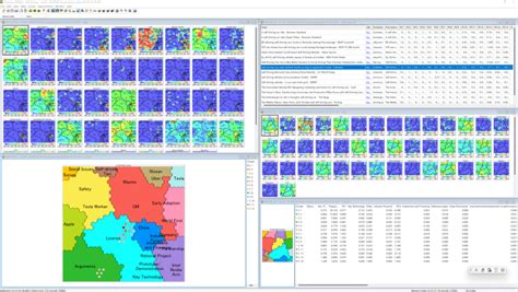 Innovation Maps News Articles About Self Driving Mindware Research Institute