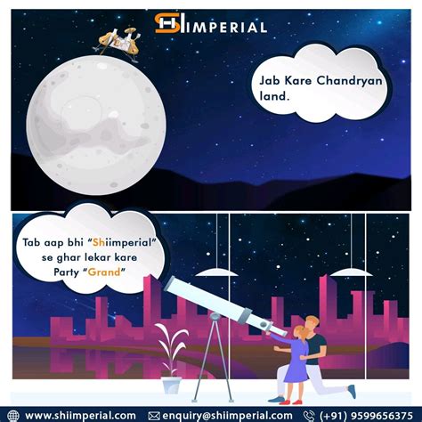 Abhishek Yadav Posted On Linkedin