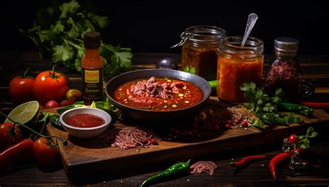 Barcode Deutschland Kunden Chilma