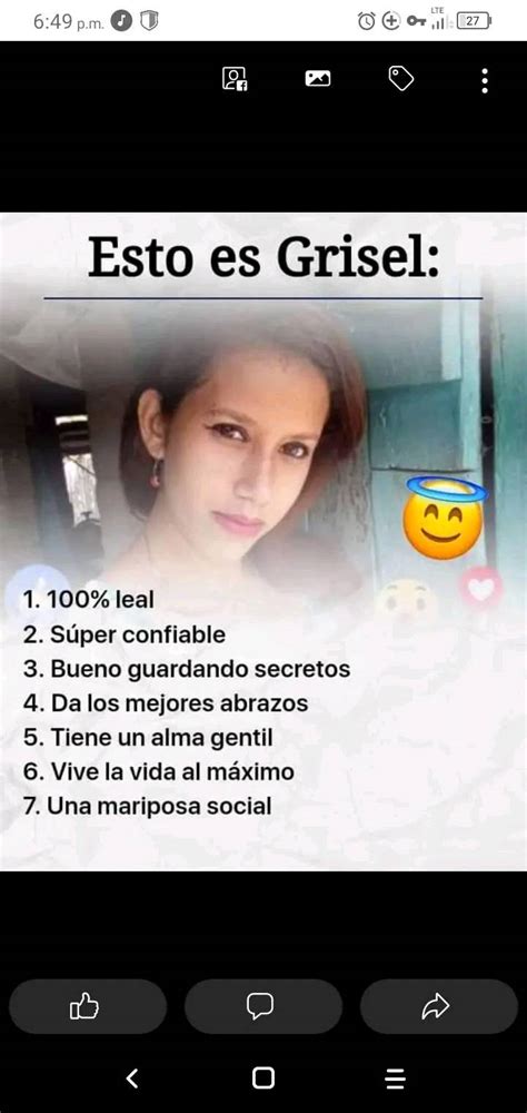 Grisel Capote