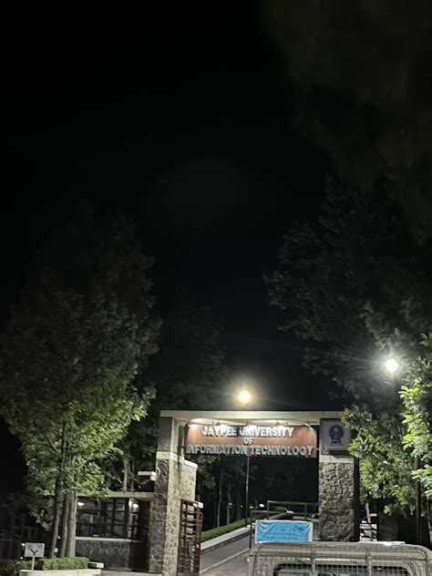 Shubham Jha On Linkedin Graduated College Degree Admire