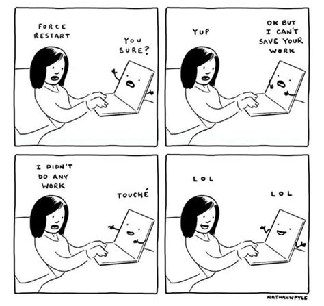 Слово дня Touche Именно так с восклицательным знаком Touche означает что реплика