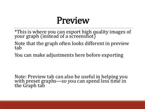 Basics Gephi Tutorial