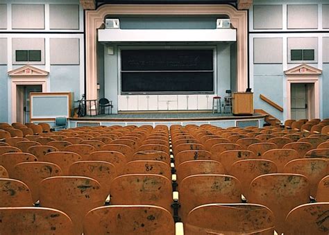 The Lost Class Can America Form Real Elites Archives The American Mind