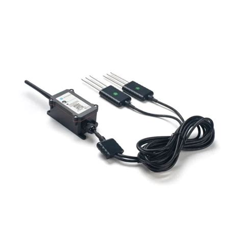 Dragino Lorawan Gateways And Iot Devices