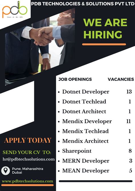 amartya nale posted on linkedin