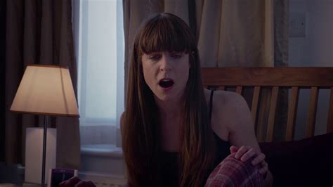 Robot Sex 2 From AIOTM Ep2 YouTube