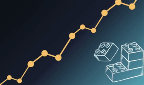 Online Course Data Engineering Foundations From Pragmatic Ai Labs Class Central