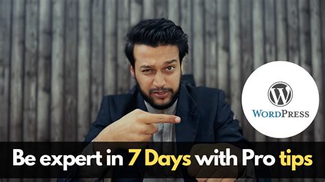 Error Xcode Unsupported Option ‘ G For Target ‘arm64 Apple Ios10 0 Abul Kalam Jaan Medium