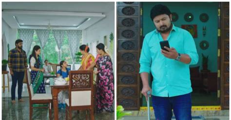 Devatha దేవి ఆదిత్య కన్నకూతురని సత్య తెలుసుకుంటుందా మాధవ్ కొత్త