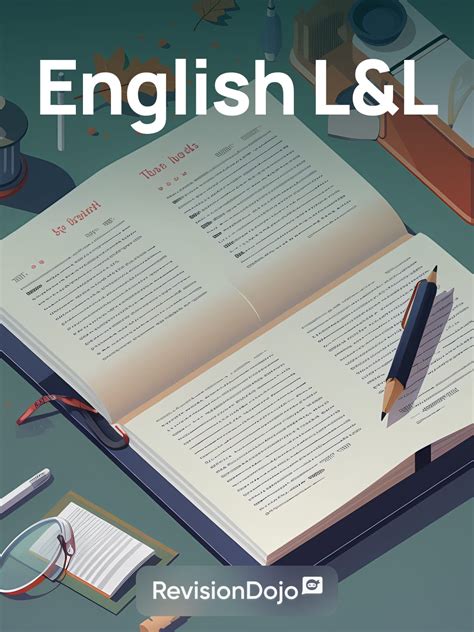 Ib English Hl Sl Paper 2 Sample Papers And Exemplar Responses International Baccalaureate Ib