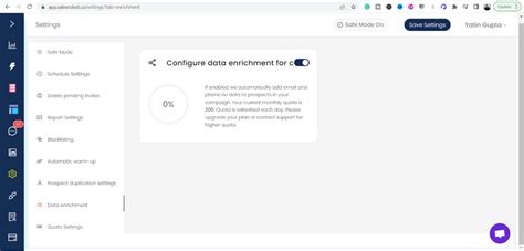 Dripify Vs Octopus CRM Which One Is Best For Your Lead Generation