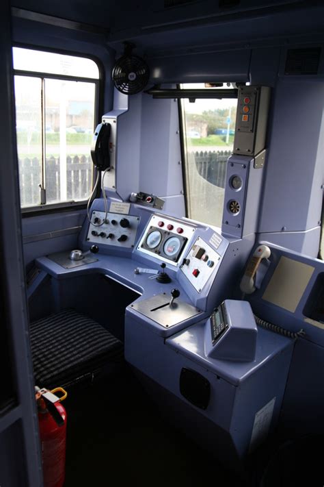 Class 142 001 050 Devon Rail Class 142 001 050 Devon Rail