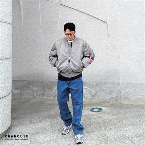 리바이스 남자 청바지 568 스테이루즈 카펜터 데님 사이즈 코디 워크웨어 패션 리뷰 네이버 블로그