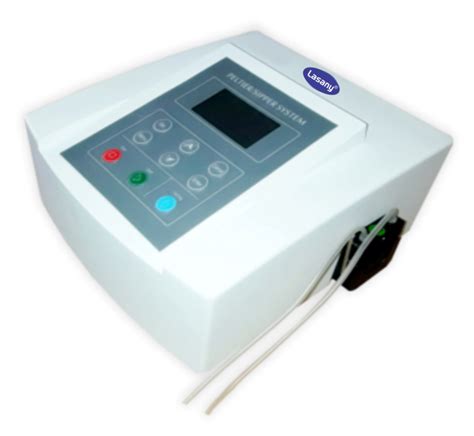 Best Spectrophotometer Supplier Lasany International