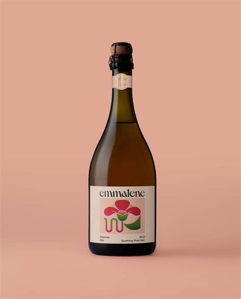 Emmalene Mash Design