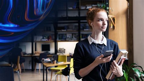 Cisco Unveils Secure Network Architecture To Accelerate Workplace Ai Transformation